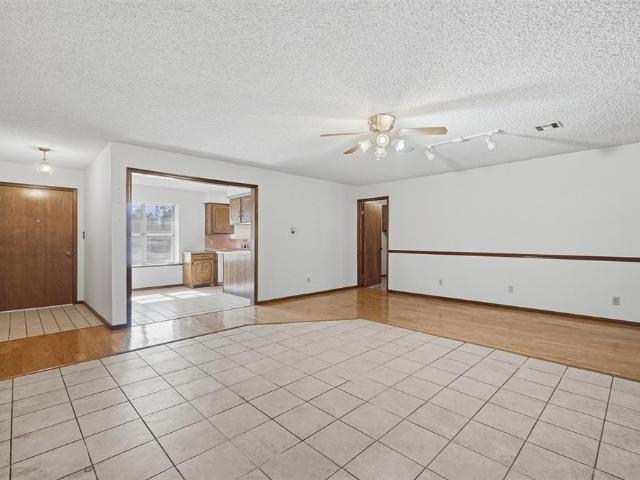 2408 N Flamingo Lane
