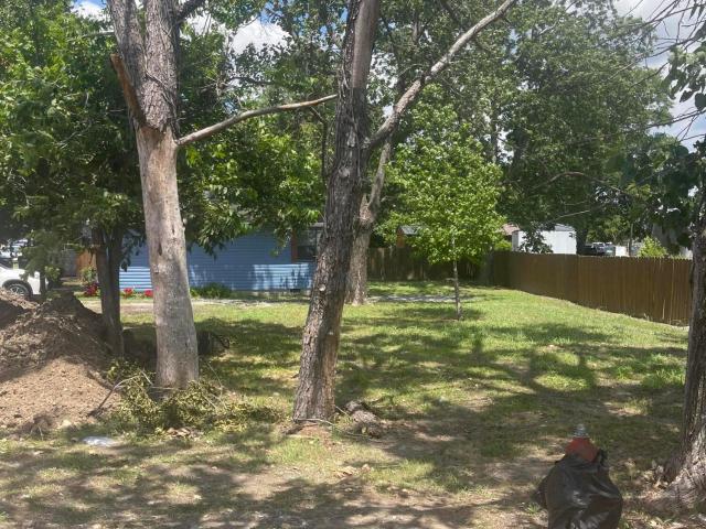 2408 N Old Hwy 61