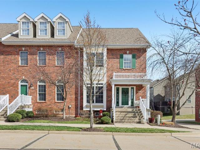 2408 N Larksong Dr, Wildwood, MO 63040 | Compass
