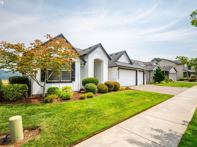 2408 NE 192ND AVE