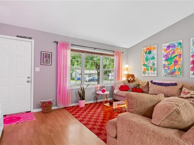 2408 NE 63rd Place