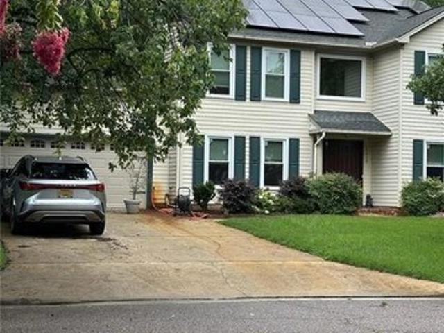 2408 Needle Ct, Virginia Beach, VA 23456