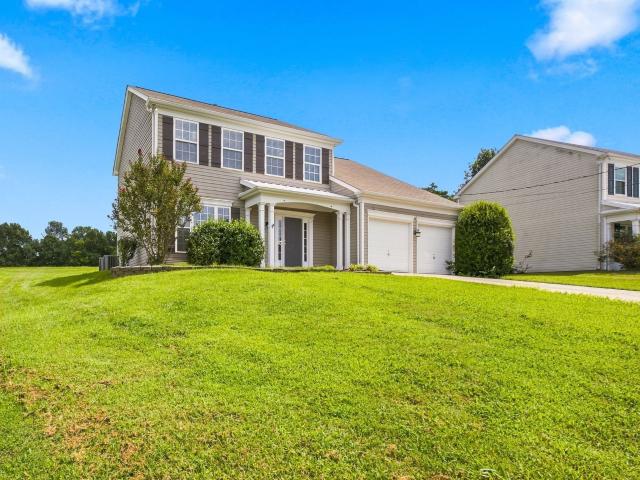 2408 Newberry Ln