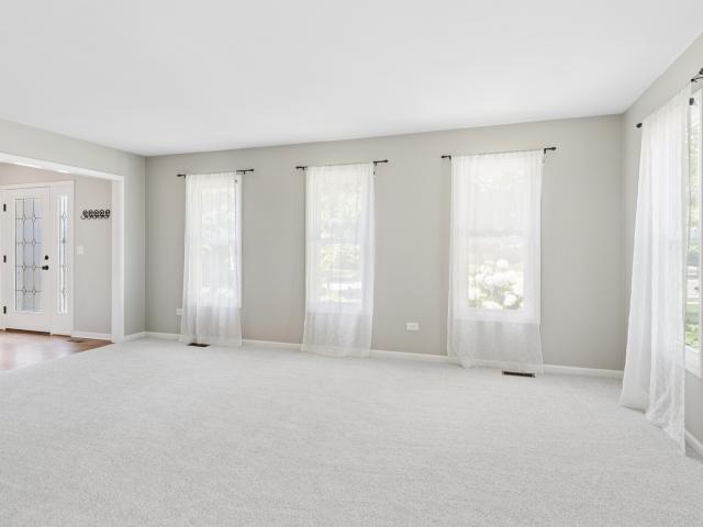 2408 Newport Drive