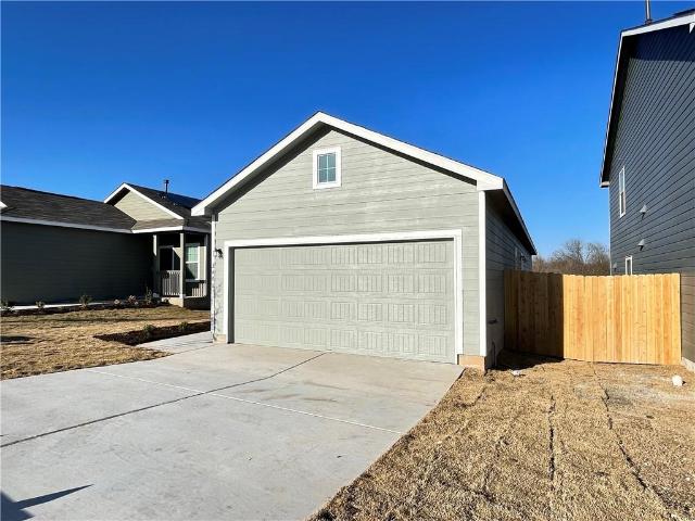 2408 Nightview Dr