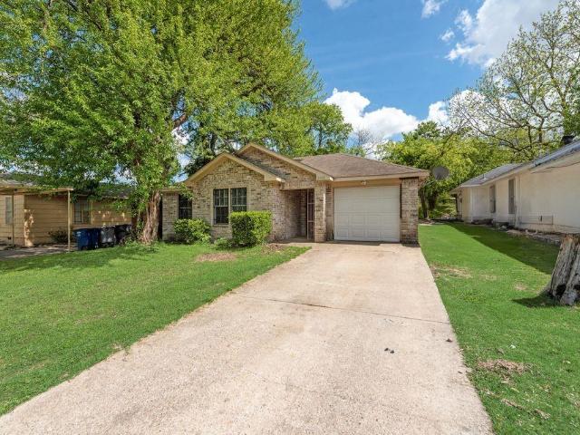 2408 Oak Dale Rd, Dallas, TX 75241 | MLS #21246