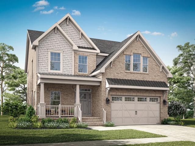2408 Oakmont Lane