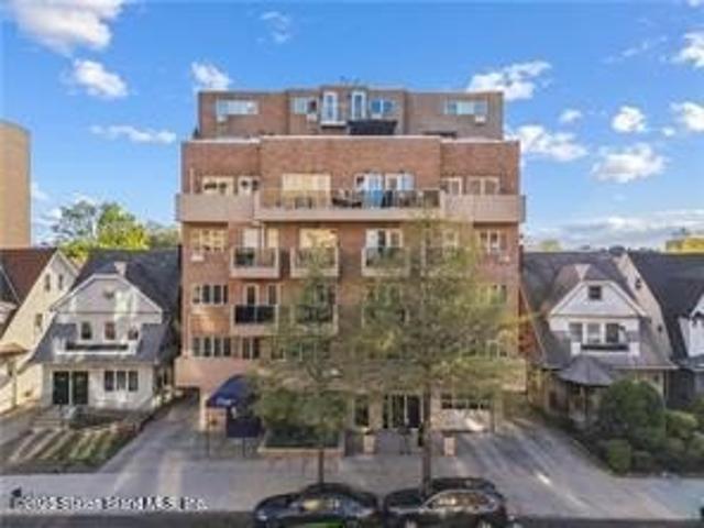 2408 Ocean Ave Apt 4, Brooklyn, NY 11229