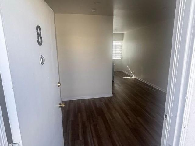 2408 Ocean Park Blvd 2 Bedroom Apartment for Rent at 2408 Ocean Park Blvd, Santa Monica, CA 90405 Sunset Park