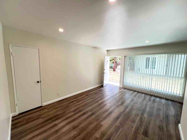 2408 Ocean Park Blvd Studio Apartment for Rent at 2408 Ocean Park Blvd, Santa Monica, CA 90405 Sunset Park