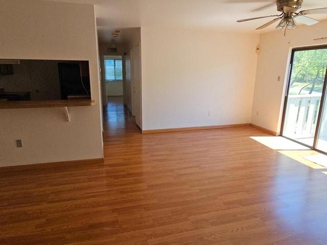 2408 Adams Court # 2408