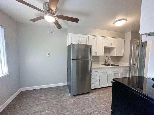 2408 Albatross Way, Sacramento, CA 95815