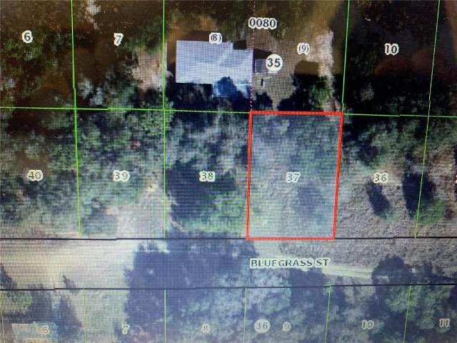 2408 Bluegrass St, Inverness, FL 34453 | MLS #OM721145 | Compass