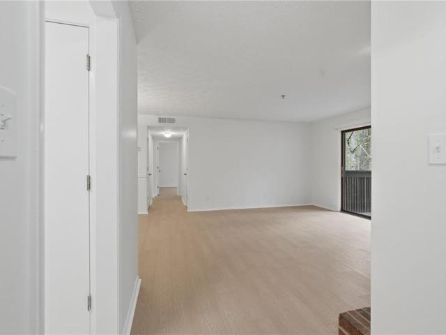 2408 Cumberland Court SE 2408