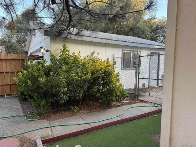 2408 Cypress