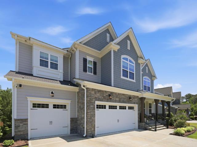 2408 Canoe Creek Lane