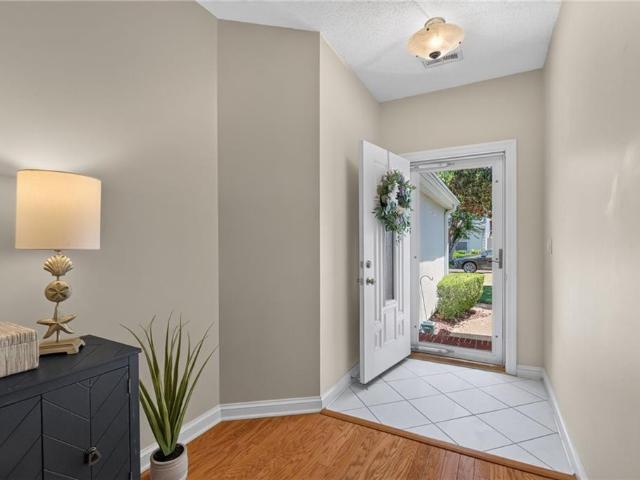 2408 Cape Arbor DR