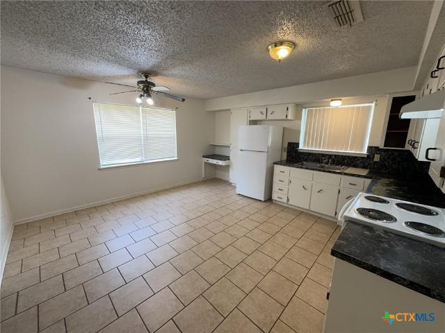 2408 Carnation Drive