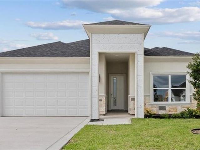 2408 Cardinal Dr, Weslaco, TX 78599
