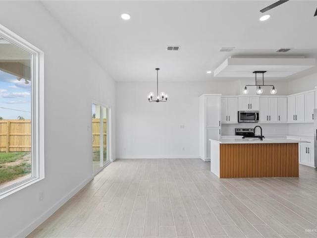 2408 Cardinal Drive