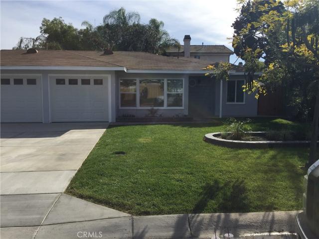 2408 Carlton