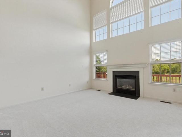 2408 Carriage Lane