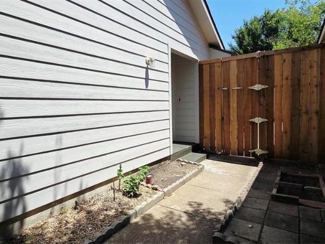 2408 Centaurus Drive
