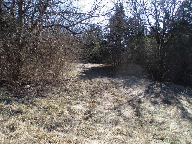 2408 Clark Road