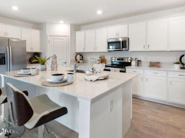 2408 Croft Inlt Dr NW, Palm Bay, FL 32907 | Compass