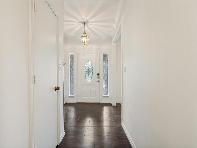 2408 Dunwick Drive