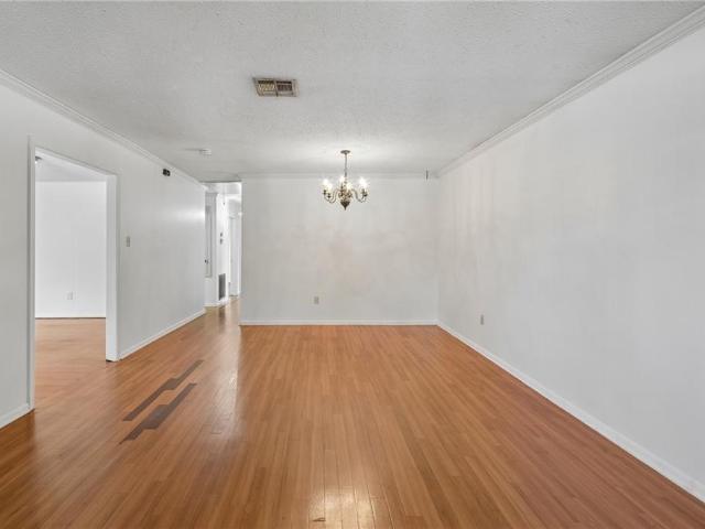 2408 Danny Park
