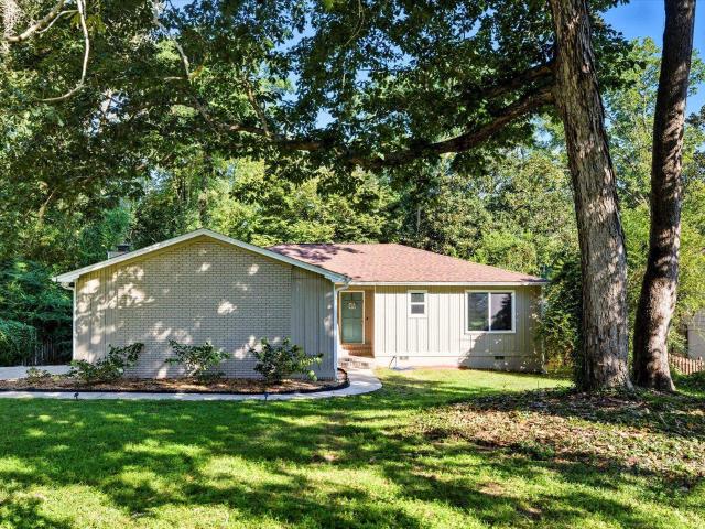 2408 Debden Ct, Tallahassee, FL 32309 | MLS #396116