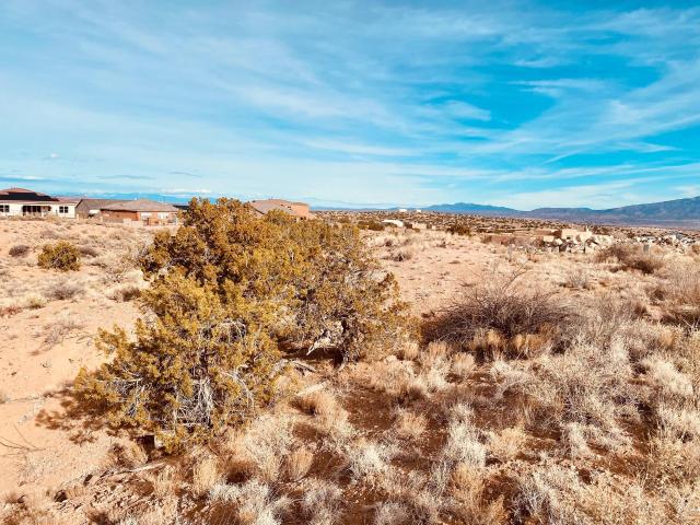 2408 Desert Marigold Road NE