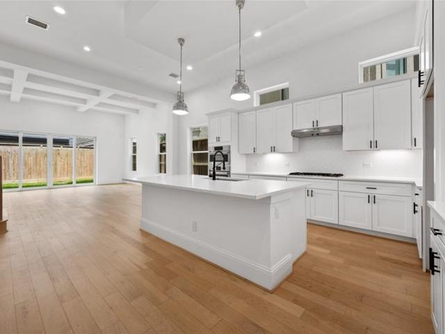 2408 Driscoll St, Houston, TX 77019
