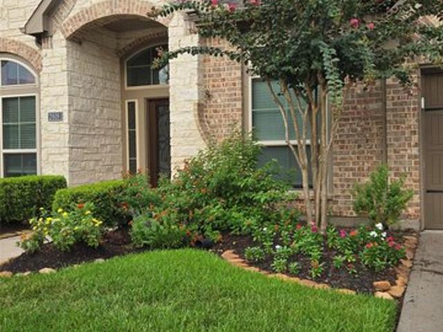 2408 Evening Star Dr, Pearland, TX 77584