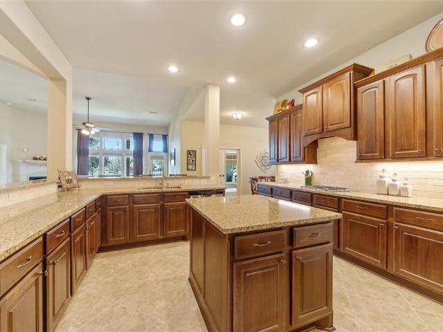 2408 Evening Star Drive