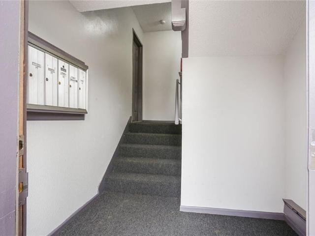 2408 E 29th Street