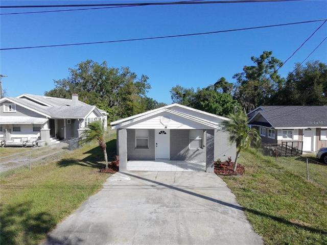 2408 E Magnolia St, Lakeland, FL 33801 | MLS #S5141