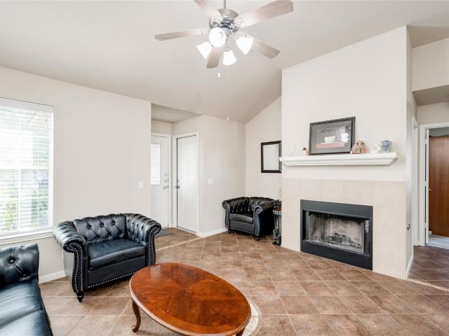 2408 Elara Dr