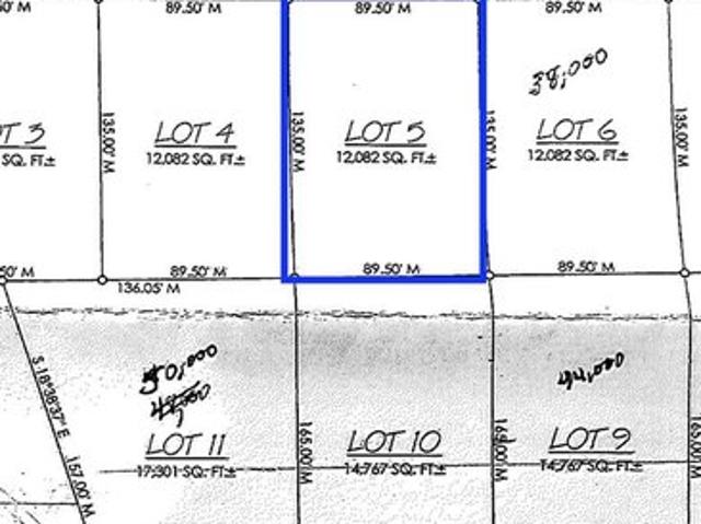 2408 Elliot St, Central City, NE 68826