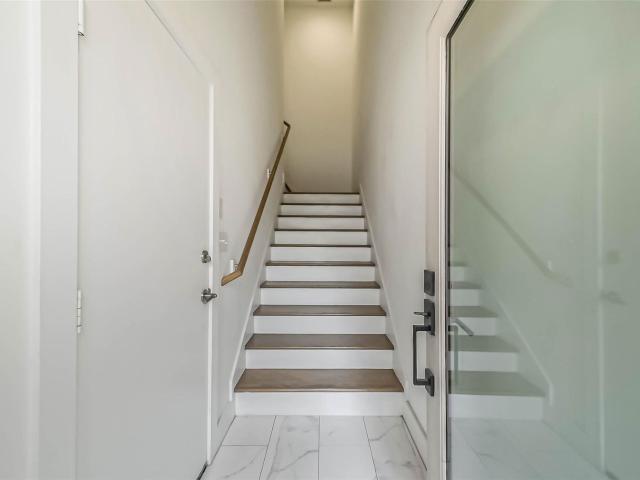 2408 Emancipation Avenue, A, Houston, TX