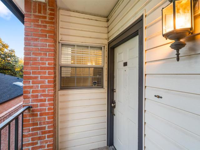 2408 Enfield Rd # 211