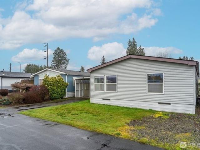 2408 Fords Prairie Ave, Centralia, WA 98531