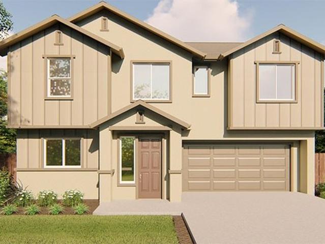 2408 Golden Way, Fairfield, CA 94533