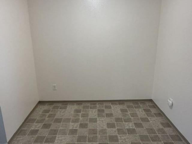 2408 Grand AVE Everett, WA 98021 1 Bedroom Apartment for Rent at 2408 Grand Ave, Everett, WA 98201 Bayside