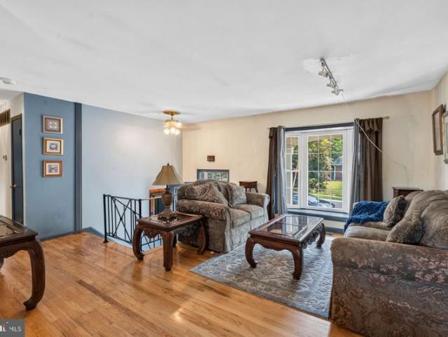 2408 Greenheart Lane