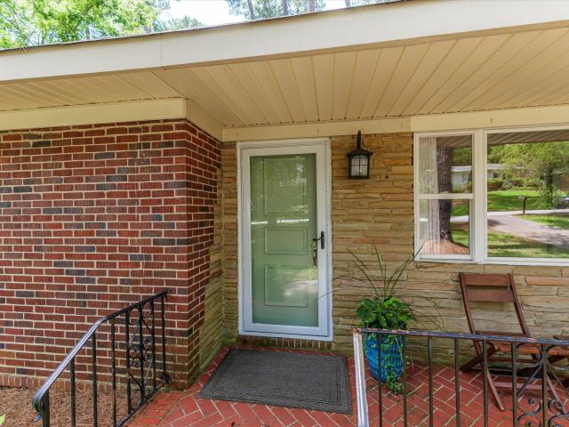 2408 Hiawassee Road