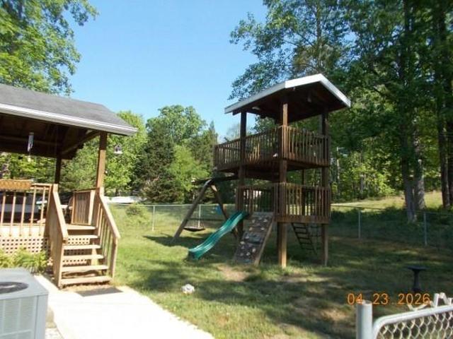 2408 Highway 53 W