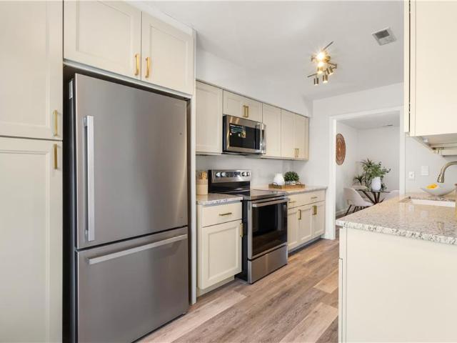 2408 Julie CT