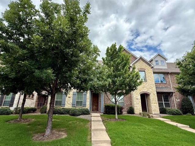 2408 Jameson Ln, McKinney, TX 75070